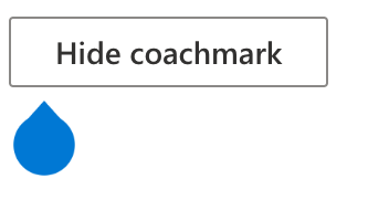 [Bug]: Coachmark's teaching bubble doesn't have a box-shadow · Issue #24723 · microsoft/fluentui ...
