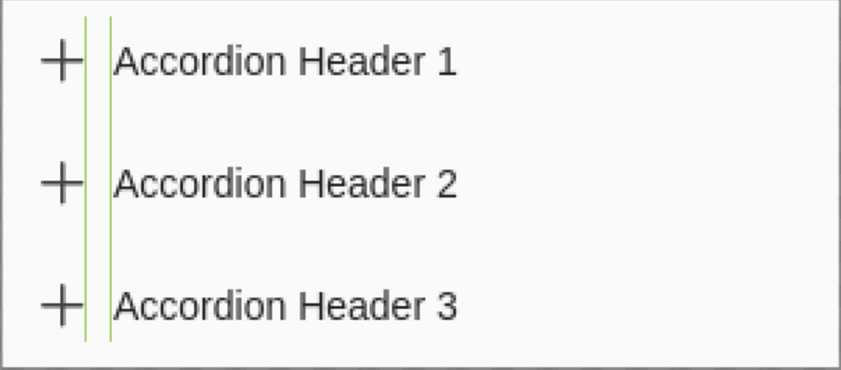 [Bug]: fluent-accordion icons spacing broken in RTL · Issue #28452 · microsoft/fluentui · GitHub