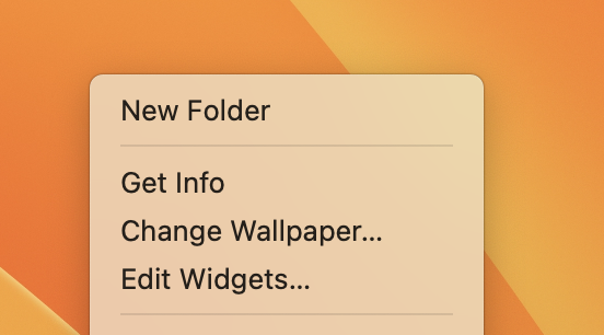 RFC: Add support for semi-transparent background for floating content · Issue #29491 · microsoft ...