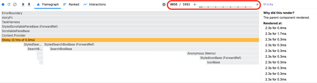 inside does not work · Issue #14948 · microsoft/fluentui · GitHub
