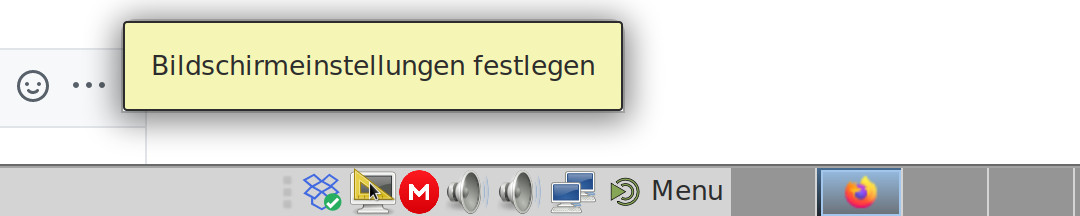 Some tooltips don't show on bottom panel · Issue #1180 · mate-desktop ...