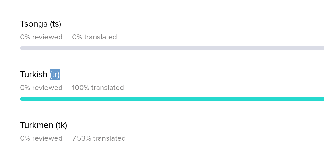 ci: debian build failed · Issue #254 · mate-desktop/mate-system-monitor ...