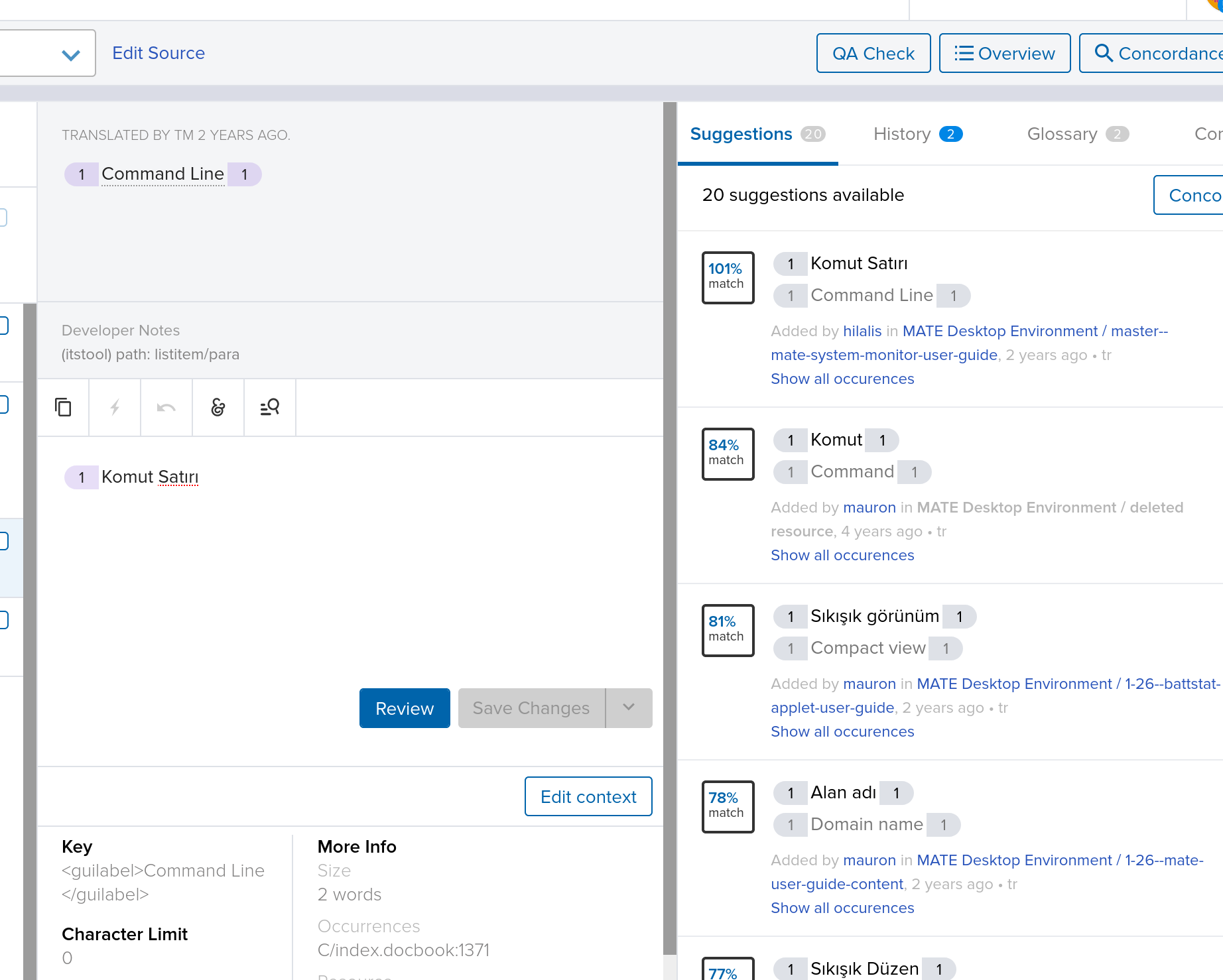 ci: debian build failed · Issue #254 · mate-desktop/mate-system-monitor · GitHub