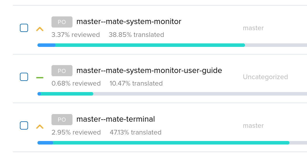 ci: debian build failed · Issue #254 · mate-desktop/mate-system-monitor · GitHub