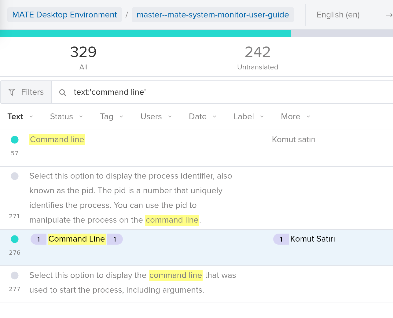 ci: debian build failed · Issue #254 · mate-desktop/mate-system-monitor · GitHub