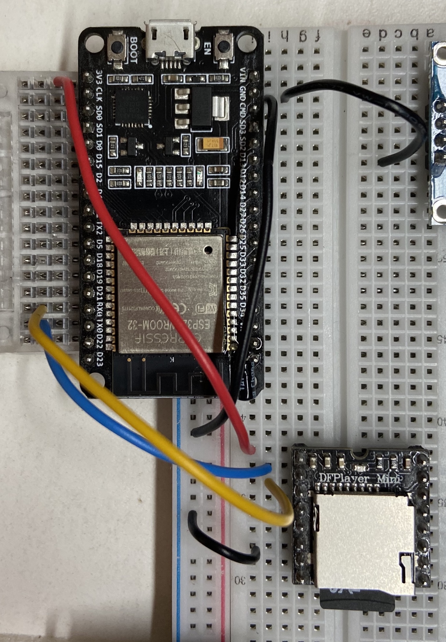 UART rx does not work on GPIO3 on ESP32 (with serial logger turned off ...