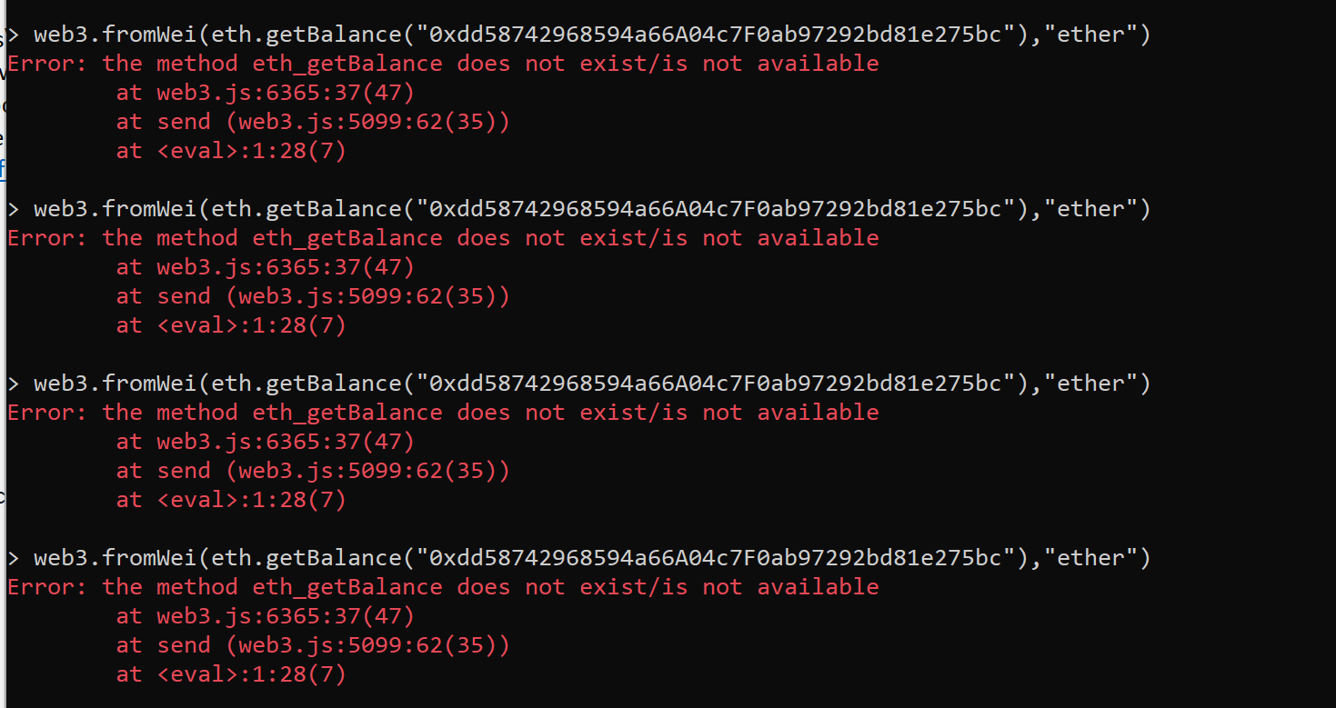 clef not starting up - FS scan times · Issue #24306 · ethereum/go ...