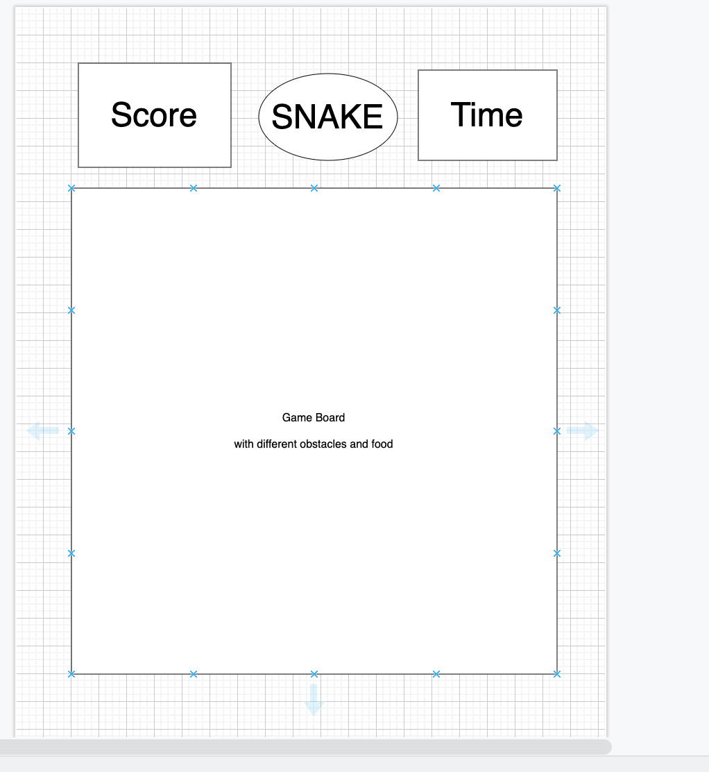 GitHub - AliSaleh19/Project-1-game