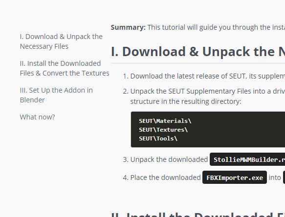 Outliner on the new wider layout jumps position · Issue #8 · Space-Engineers-Modding/modding ...