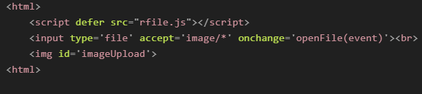 GitHub - notenoughnowjy/Face_Recognition: ANU class