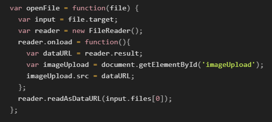 GitHub - notenoughnowjy/Face_Recognition: ANU class