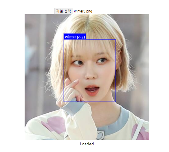GitHub - notenoughnowjy/Face_Recognition: ANU class