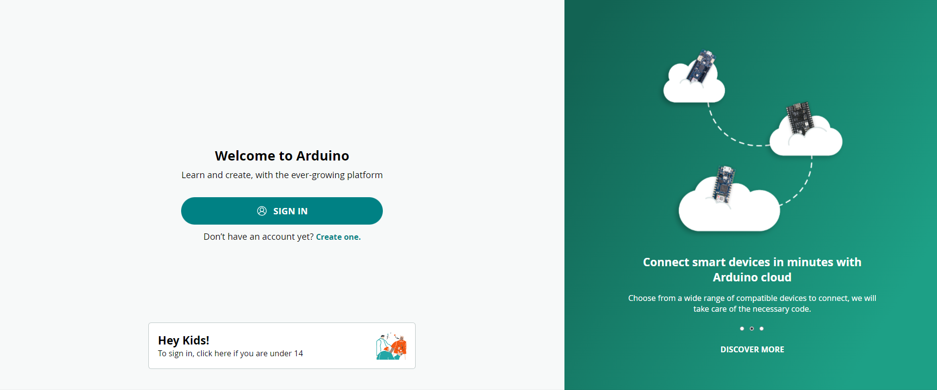 GitHub - notenoughnowjy/Project_Face_Recognition
