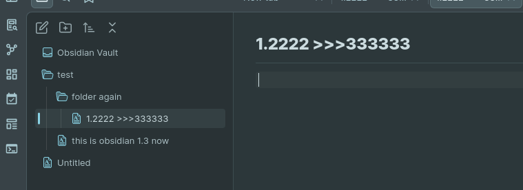 File Explorer Highlight extends too far (Obs. 1.3 and above) · Issue #79 · Akifyss/obsidian ...