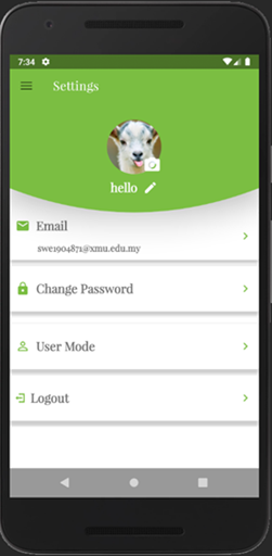 GitHub - yooweeng/Eco-recycling-mobile-application