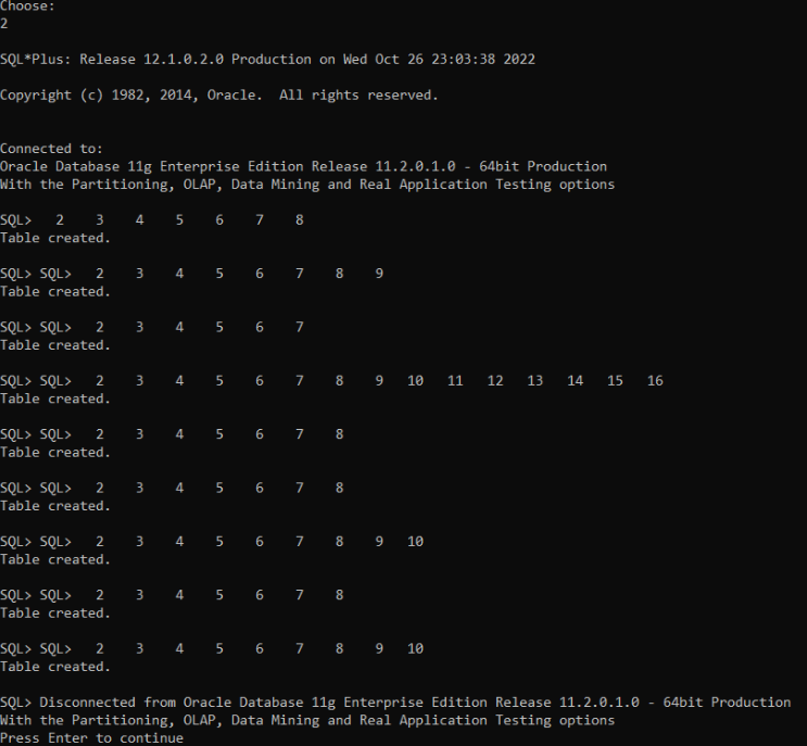 GitHub - Tanin-Tafader/E-COMMERECE-DBMS: A DBMS application was created ...