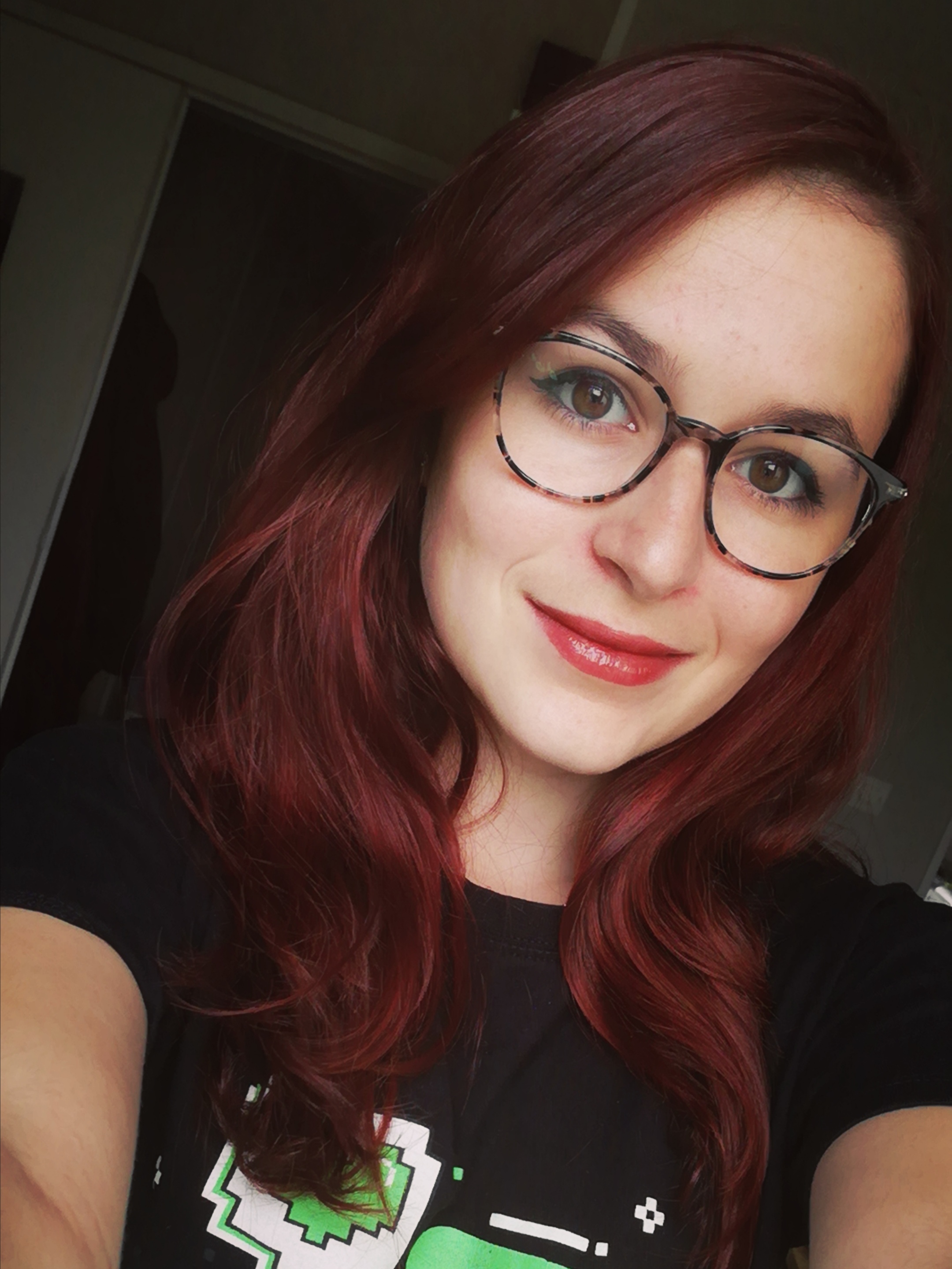 KuroeDesign (Kuroe) · GitHub