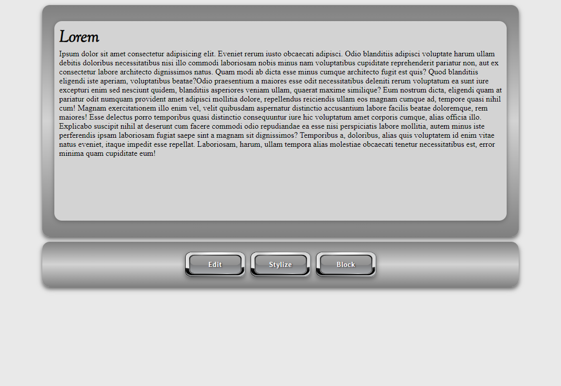 Github Serhiichorpita Ckeditor Extension Extension For Ckeditor