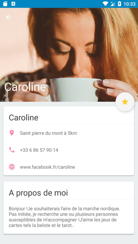 GitHub - Emilie-Plk/Entrevoisins
