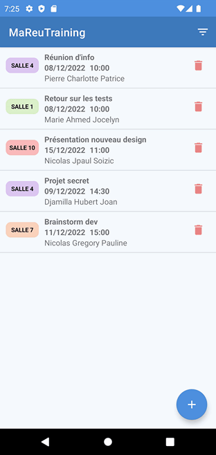 GitHub - Emilie-Plk/MaReu