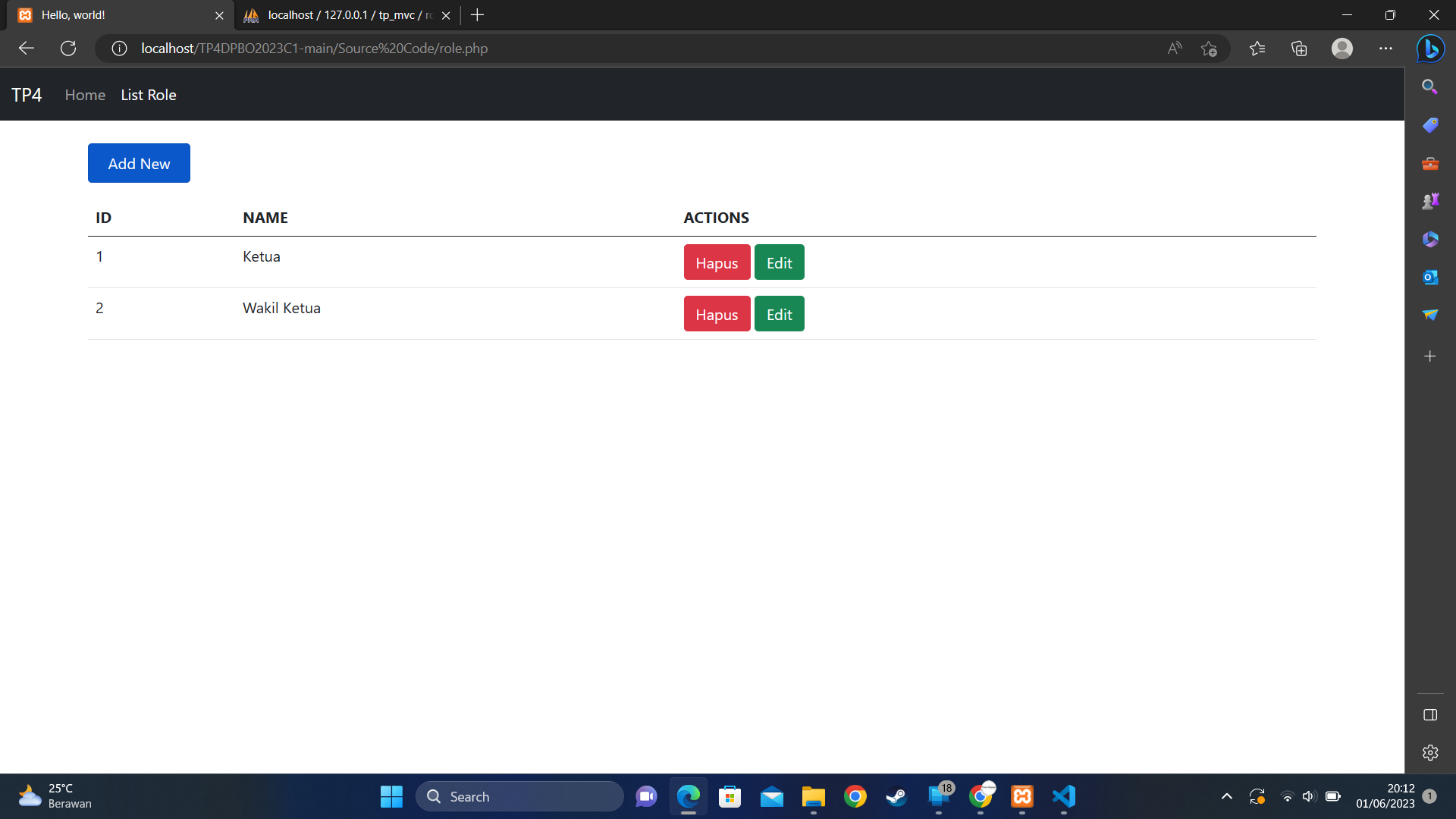 GitHub - Hanhan73/TP4DPBO2023C1