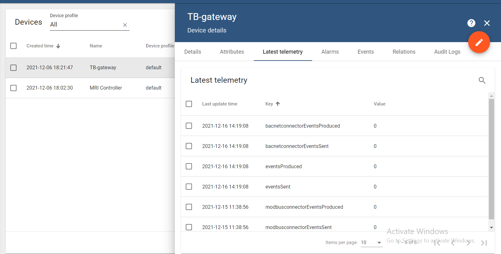 [HELP] · Issue #652 · thingsboard/thingsboard-gateway · GitHub