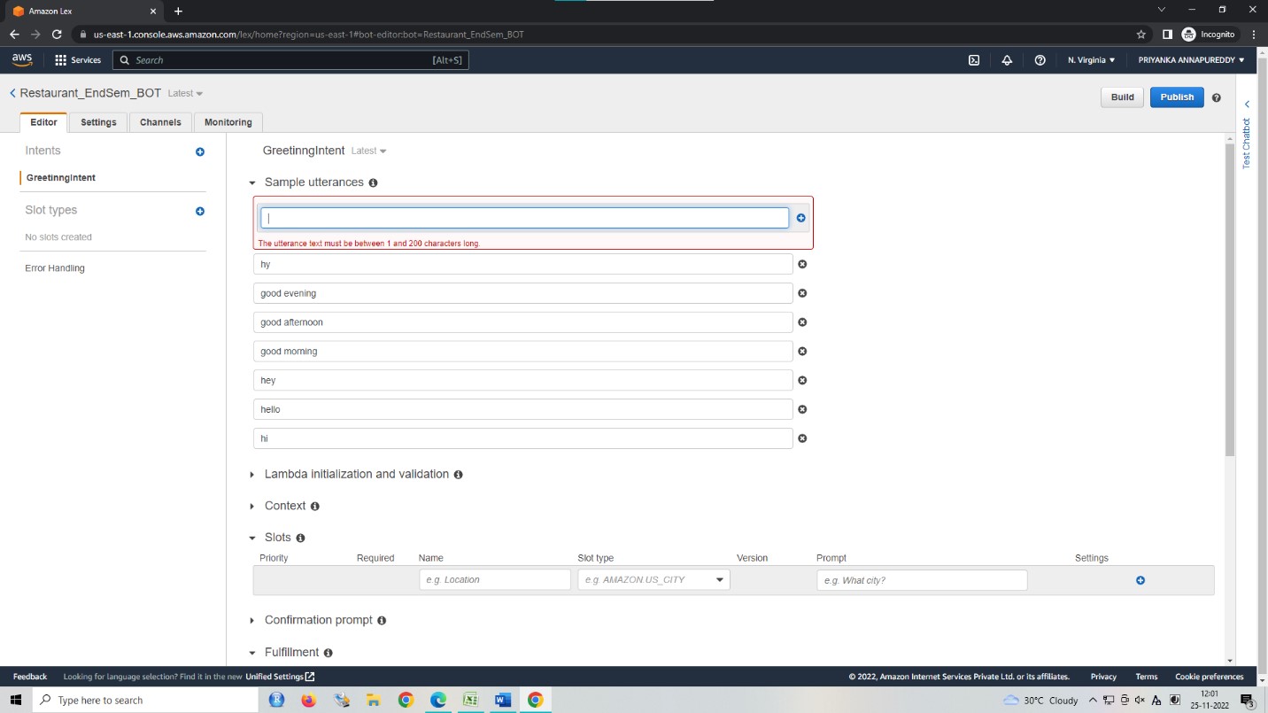 GitHub - priyanka1226/CSCProj