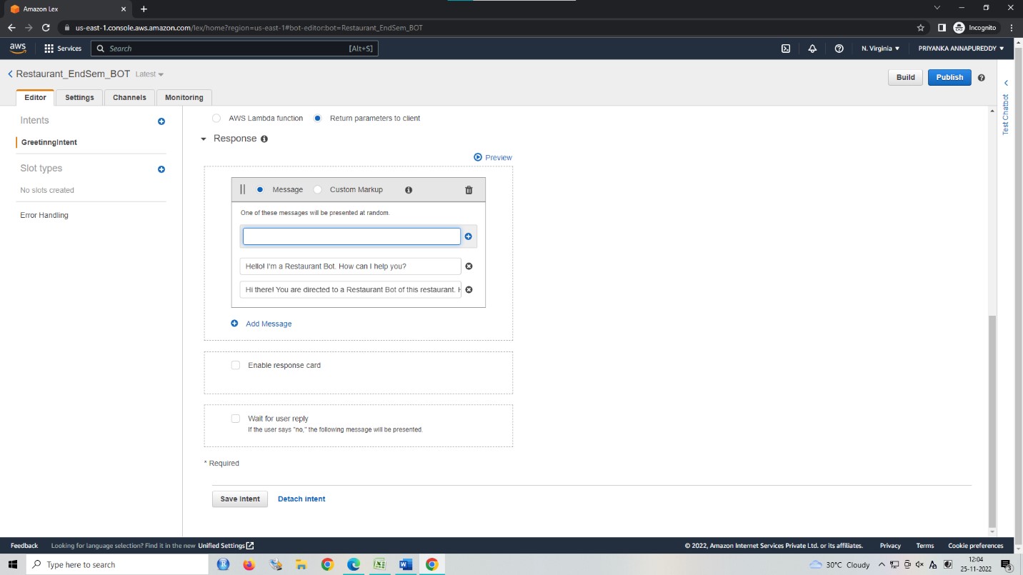 GitHub - priyanka1226/CSCProj