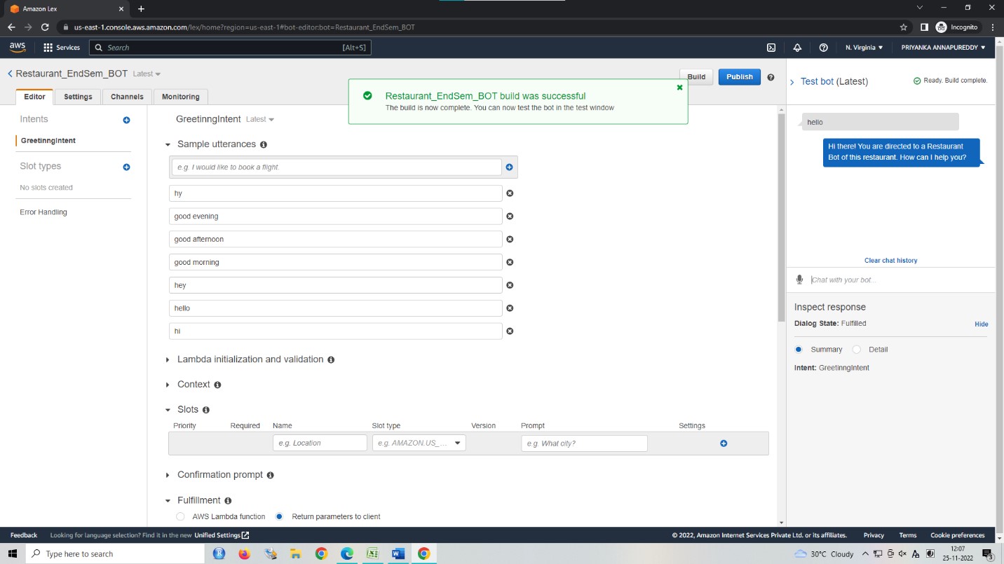 GitHub - priyanka1226/CSCProj