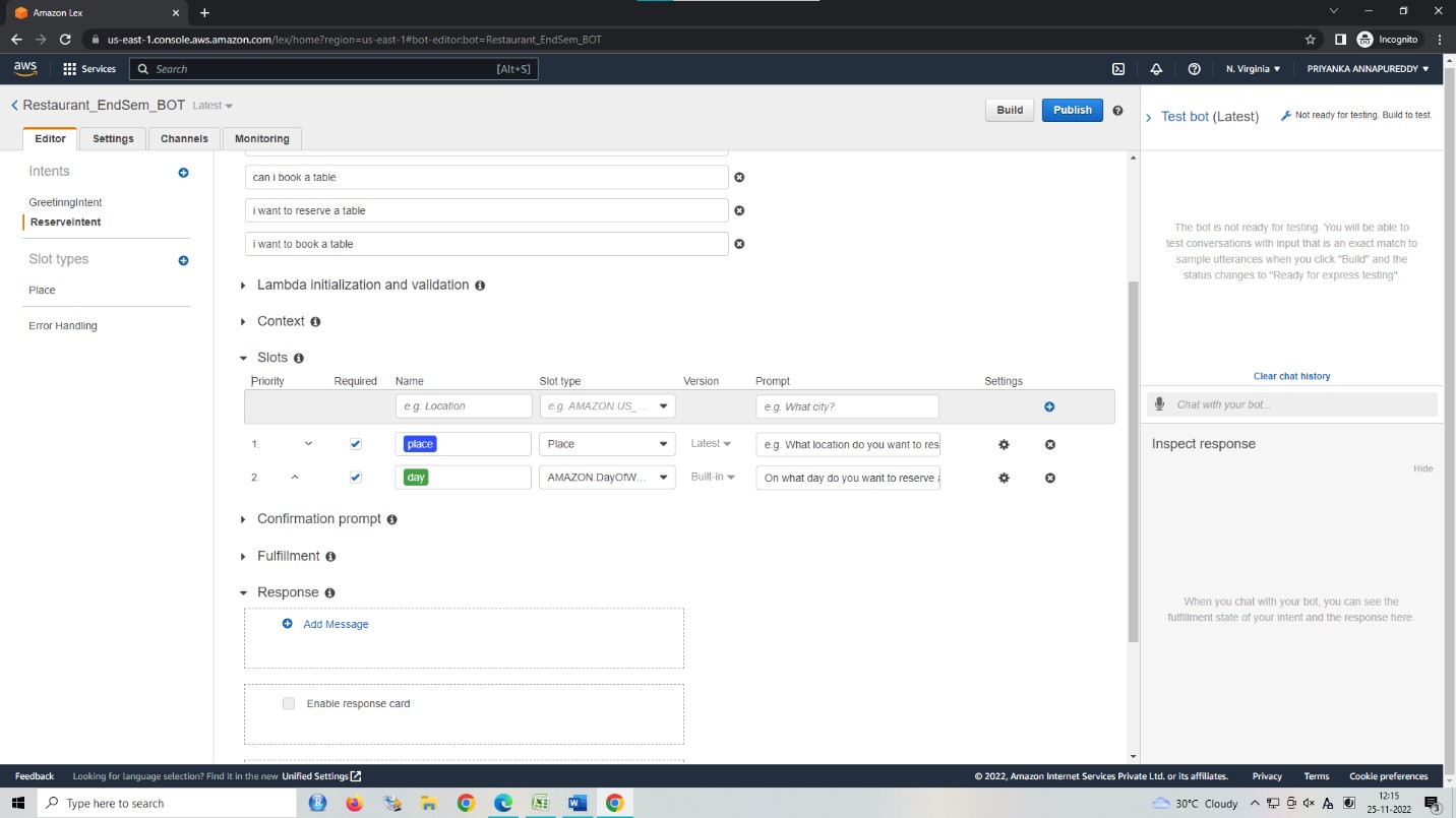 GitHub - priyanka1226/CSCProj