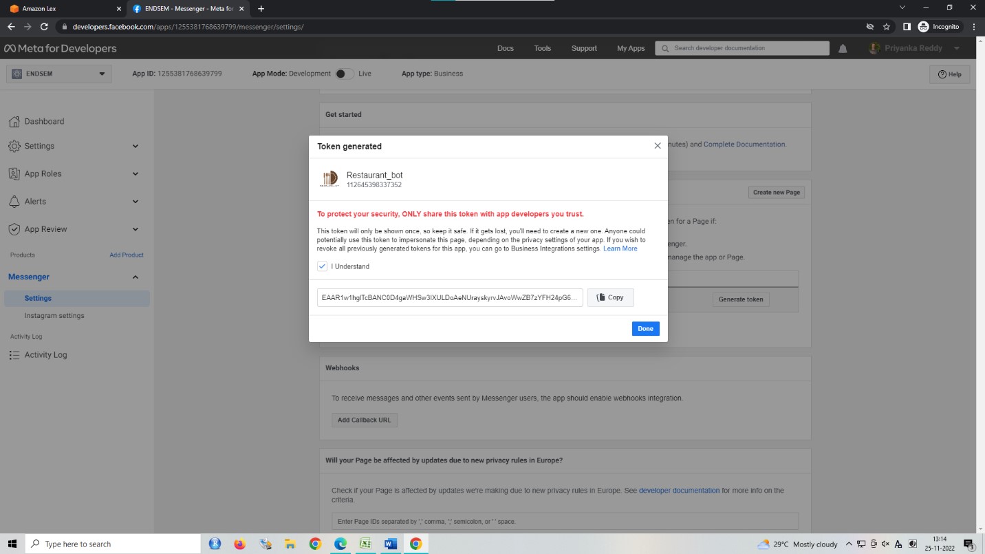 GitHub - priyanka1226/CSCProj