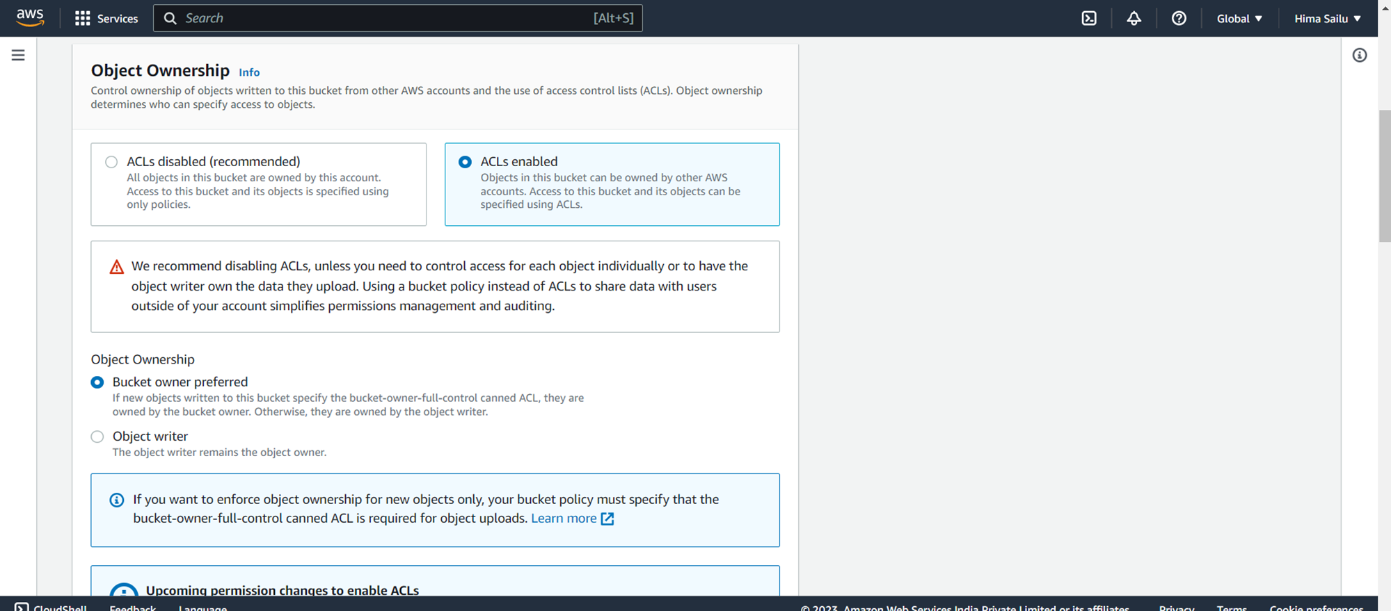GitHub - Himasailu/serverless-project