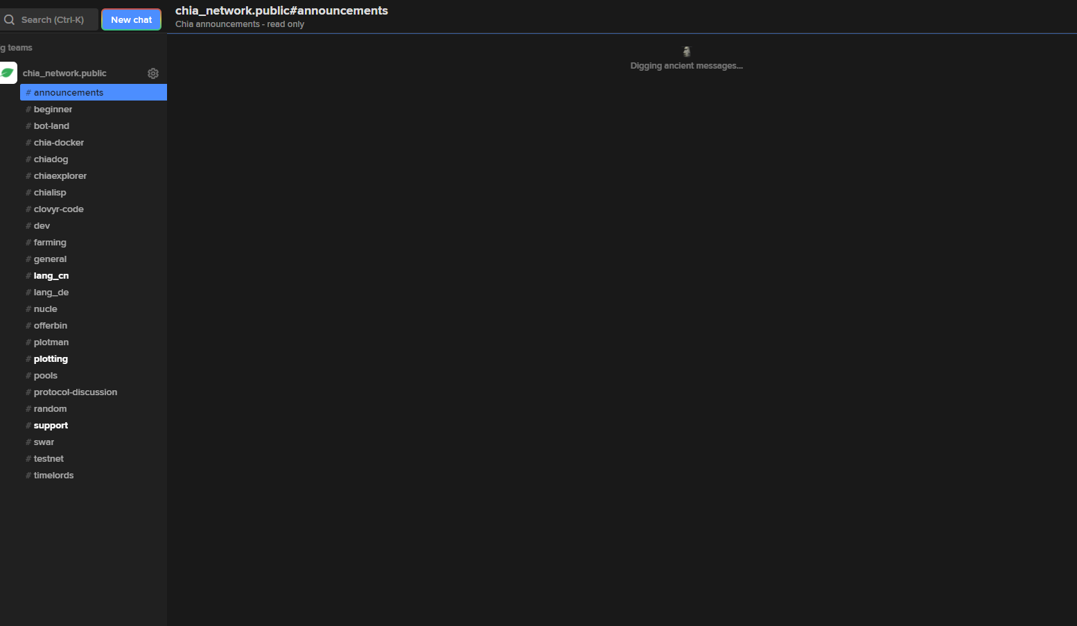 24 hours nothing loads keybase windows 11 · Issue #24848 · keybase/client · GitHub