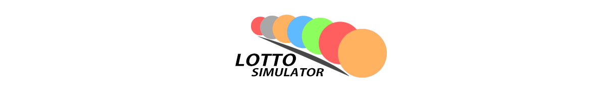 GitHub - Hanghae99-lotto-simulator/front2