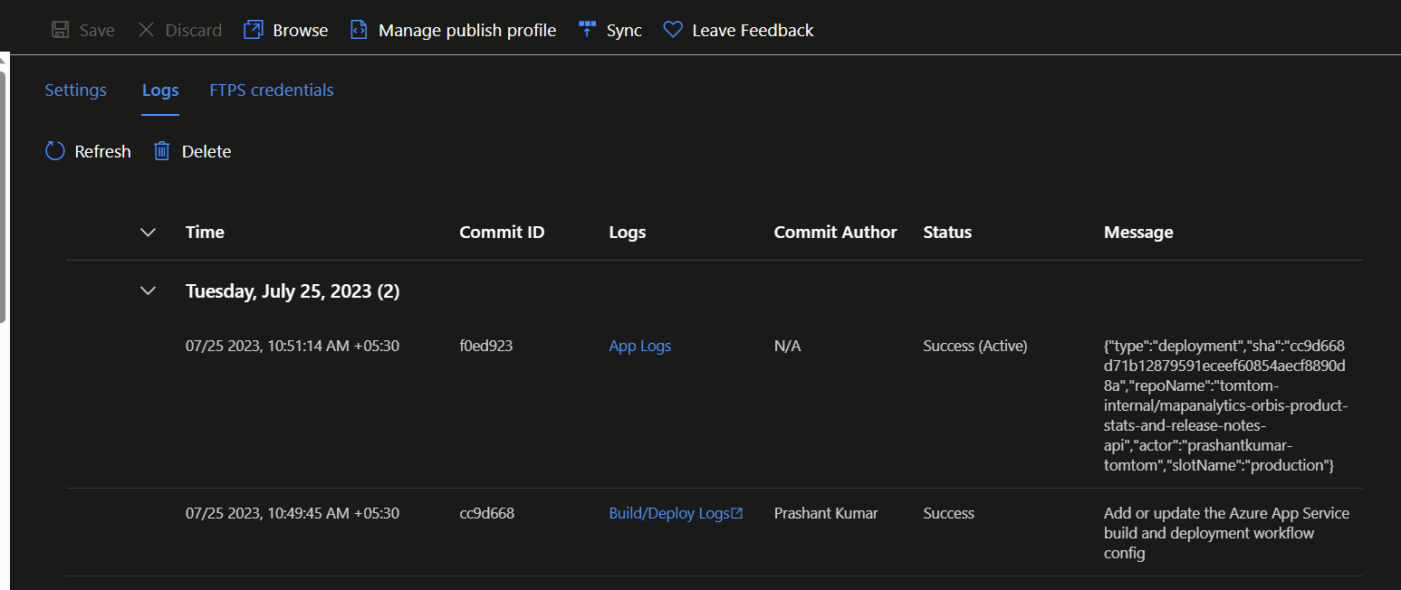 Function app name length issue · Issue #2395 · Azure/Azure-Functions · GitHub