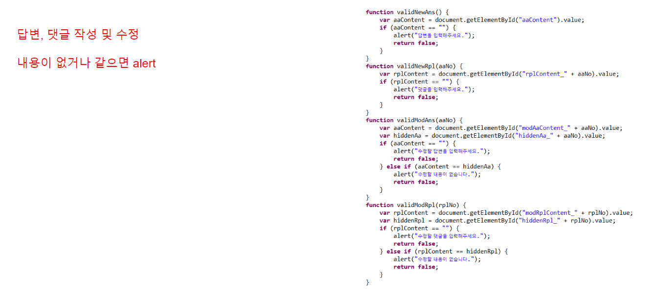 GitHub - kh-finalproject-Sim-s/KH-Sim-s: :page_with_curl: KH 파이널 프로젝트 Sims