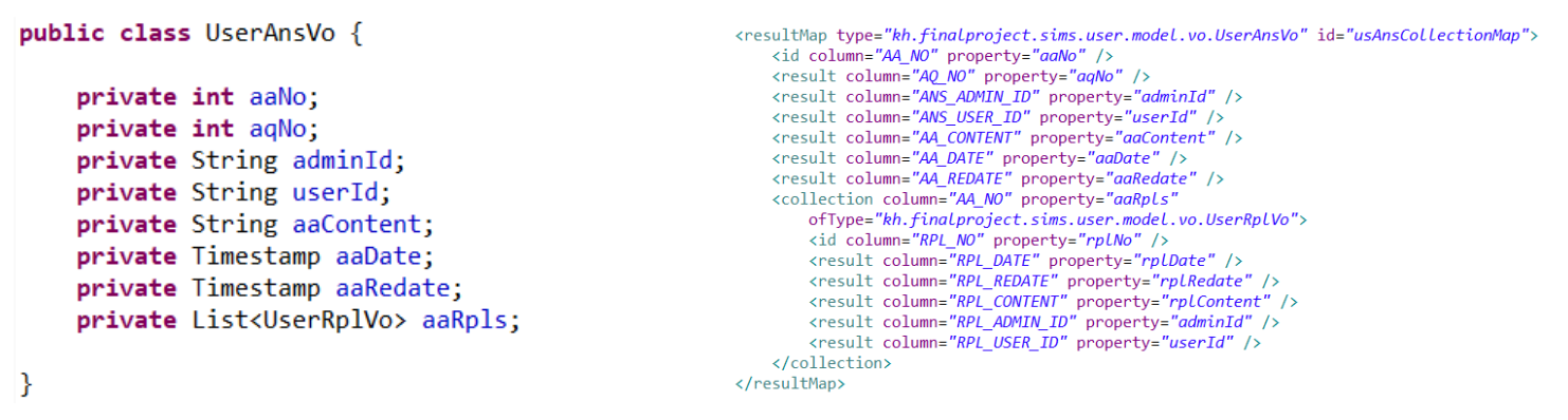 GitHub - kh-finalproject-Sim-s/KH-Sim-s: :page_with_curl: KH 파이널 프로젝트 Sims