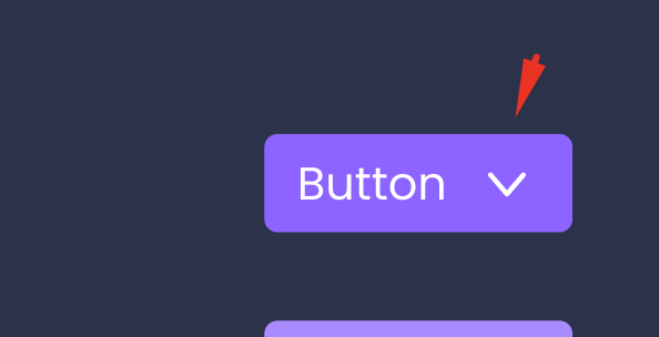 🐛 Bug Report: The dropdown icon is shown incorrectly · Issue #2412 · amplication/amplication ...