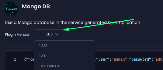 🐛 Bug Report Uiux Misalignment Of Text And Icon In Dropdown Field · Issue 6044 
