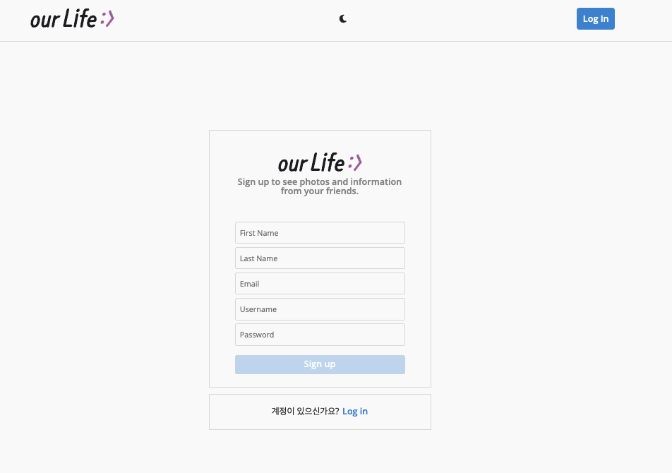 GitHub - jeon-jeongin/final-project-backend