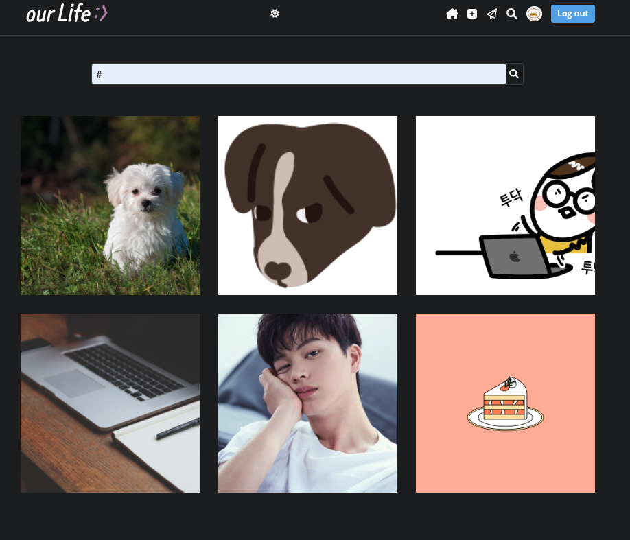 GitHub - jeon-jeongin/final-project-backend