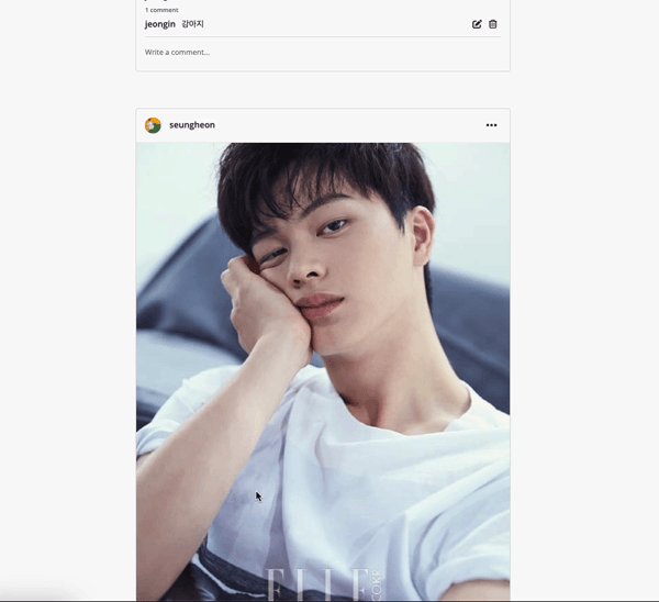 GitHub - jeon-jeongin/final-project-frontend