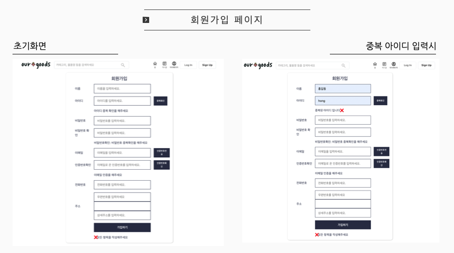 GitHub - jeon-jeongin/GoodsTradingPlatform