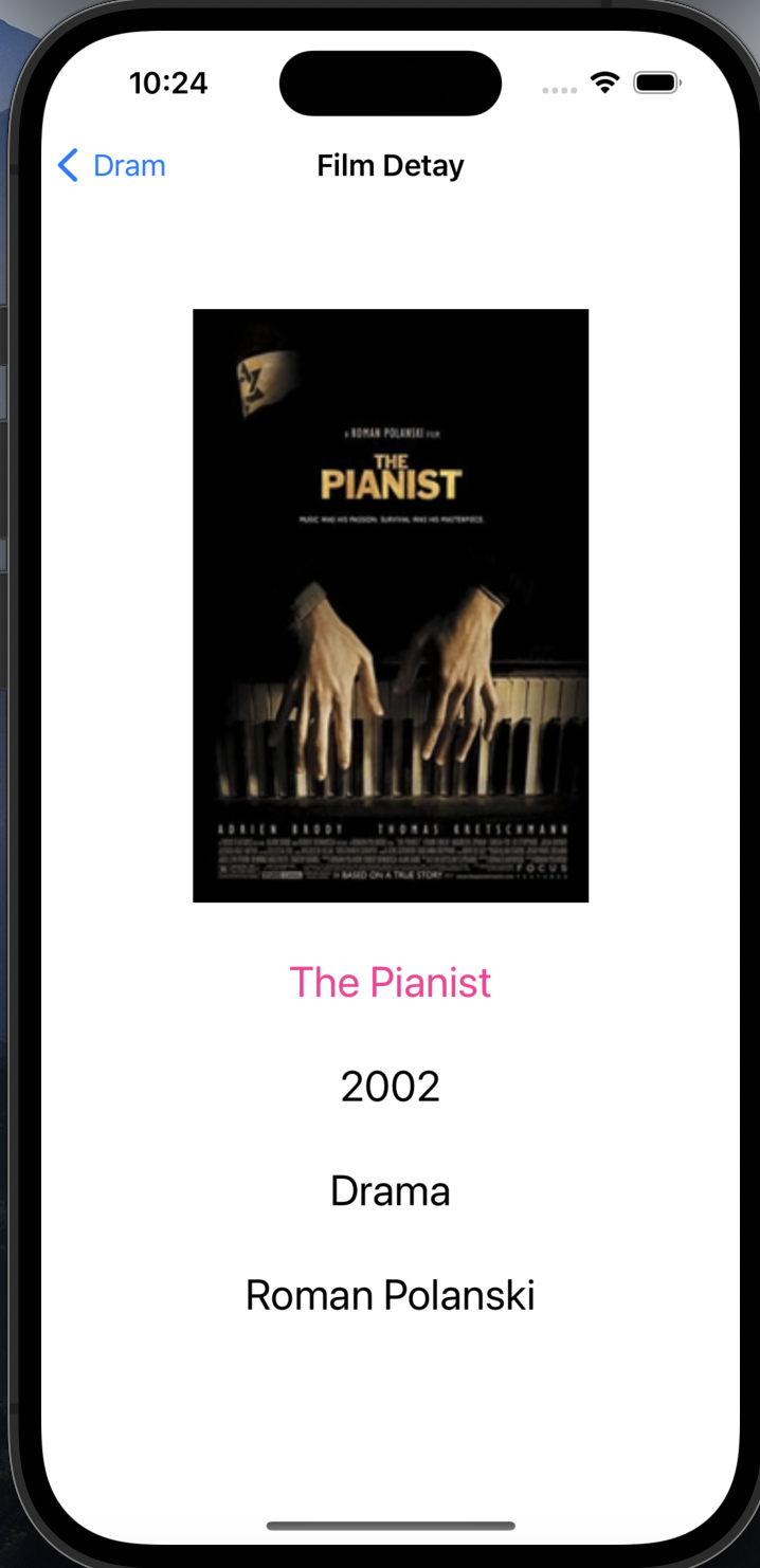 GitHub - eyuphanakkaya/FilmApp