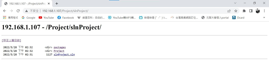 GitHub - Asriel0727/SQLProject.github.io: [多人同開發] 專輯購物網站