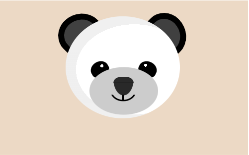 GitHub - paruljamwal/Panda_illustration: panda design