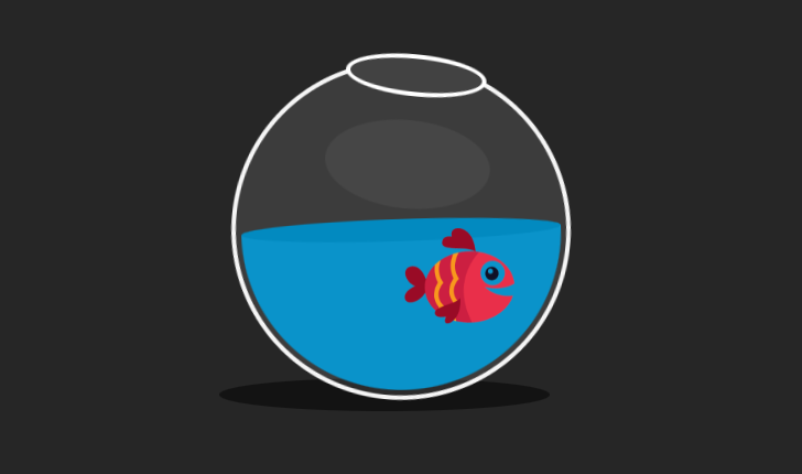 GitHub - paruljamwal/Fish_Bowl_Animation: Fish_Bowl_Animation using HTML5 || CSS3