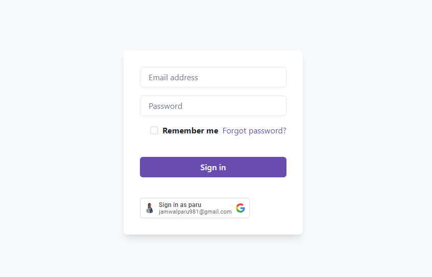 GitHub - hrithikg879/NewsApp