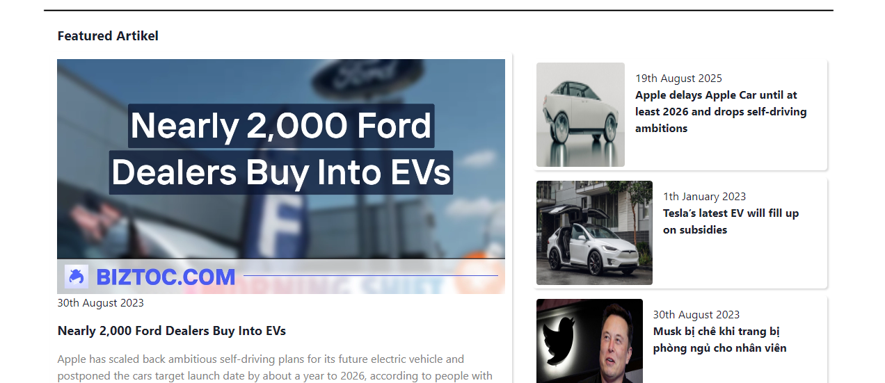 GitHub - hrithikg879/NewsApp