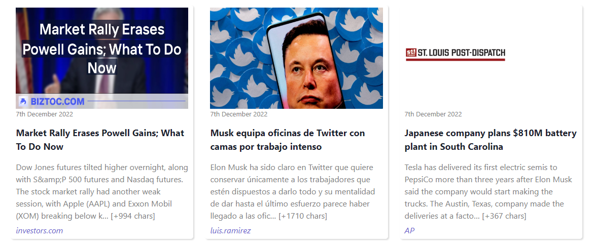 GitHub - hrithikg879/NewsApp